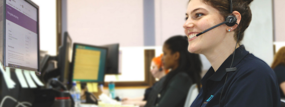 Plan Management Principles: How IDEAL Exceeds the Expectations | Ideal ...