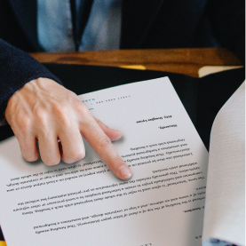 Pricing Guide | Ideal Plan Management