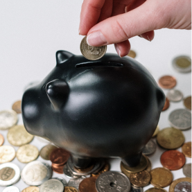 Pricing Guide | Ideal Plan Management